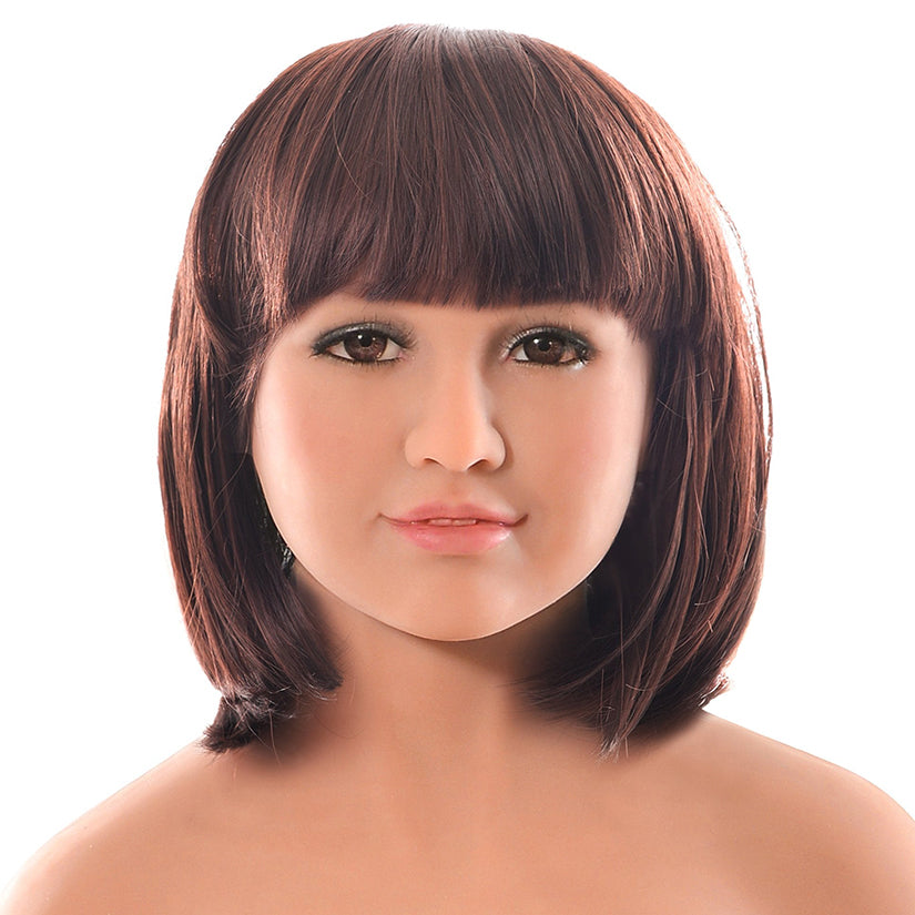 PDX Extreme Ultimate Fantasy Dolls Mia-Light – Toys 18+